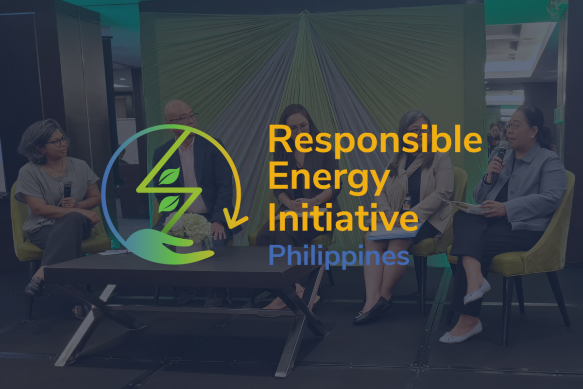 New direction needed for Philippines’ renewable energy sector to be at ...